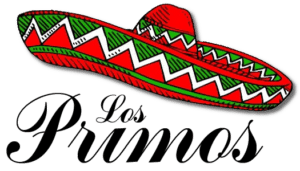 Our Menu | Los Primos Mexican Restaurant in Merrimack, NH